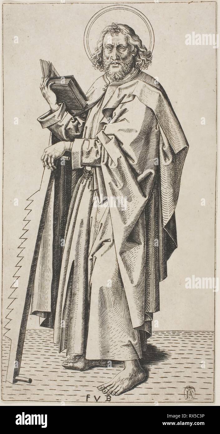 Simon meister -Fotos und -Bildmaterial in hoher Auflösung – Alamy