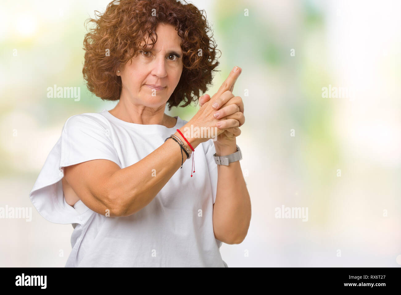 Formelles wea -Fotos und -Bildmaterial in hoher Auflösung – Alamy