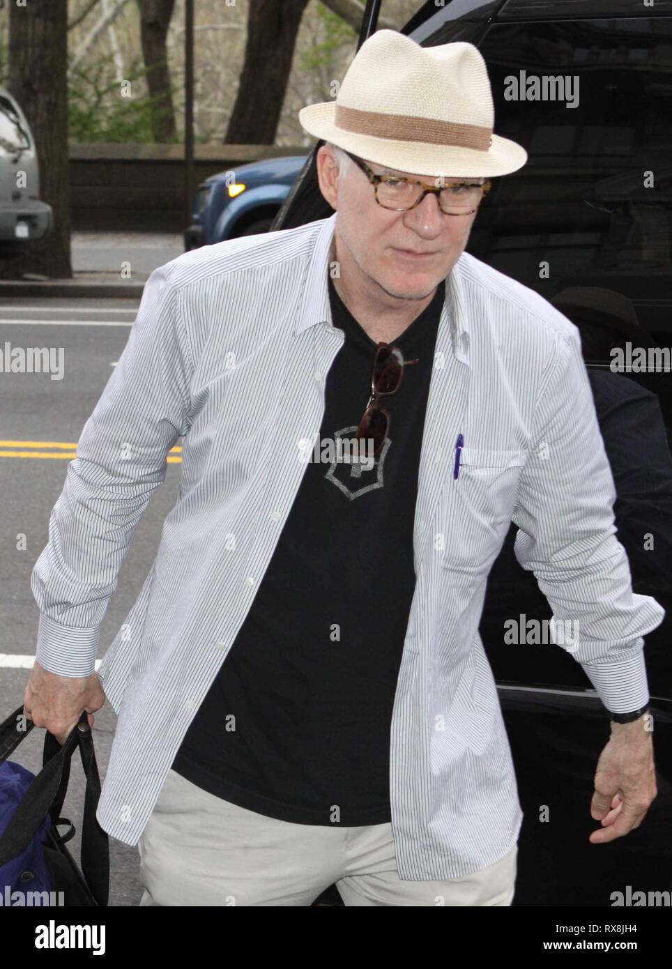 Barrett martin -Fotos und -Bildmaterial in hoher Auflösung – Alamy