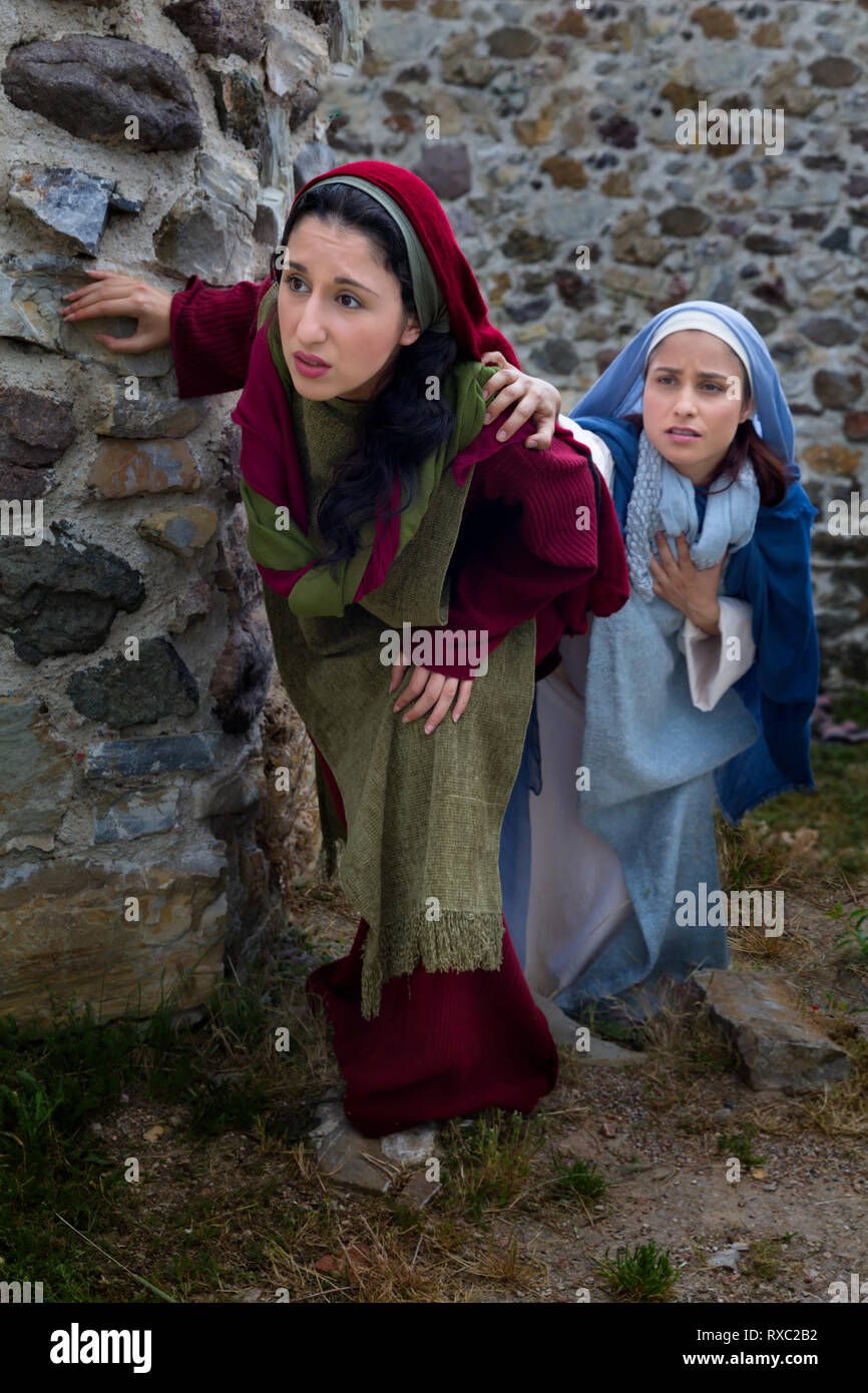 Weinen des toten christus -Fotos und -Bildmaterial in hoher Auflösung – Alamy