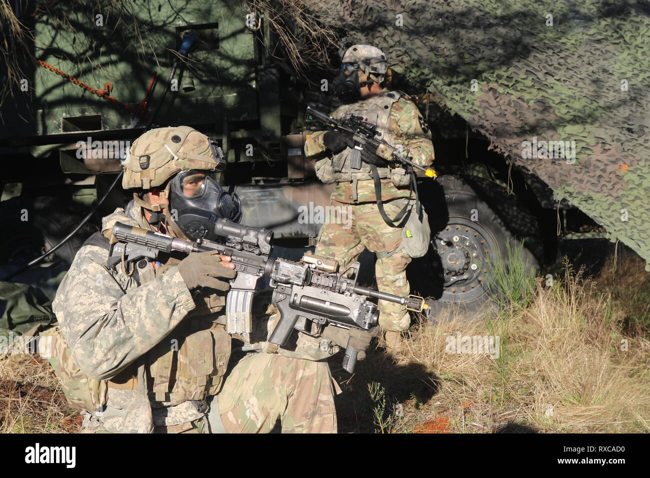 2 2 sbct -Fotos und -Bildmaterial in hoher Auflösung – Alamy