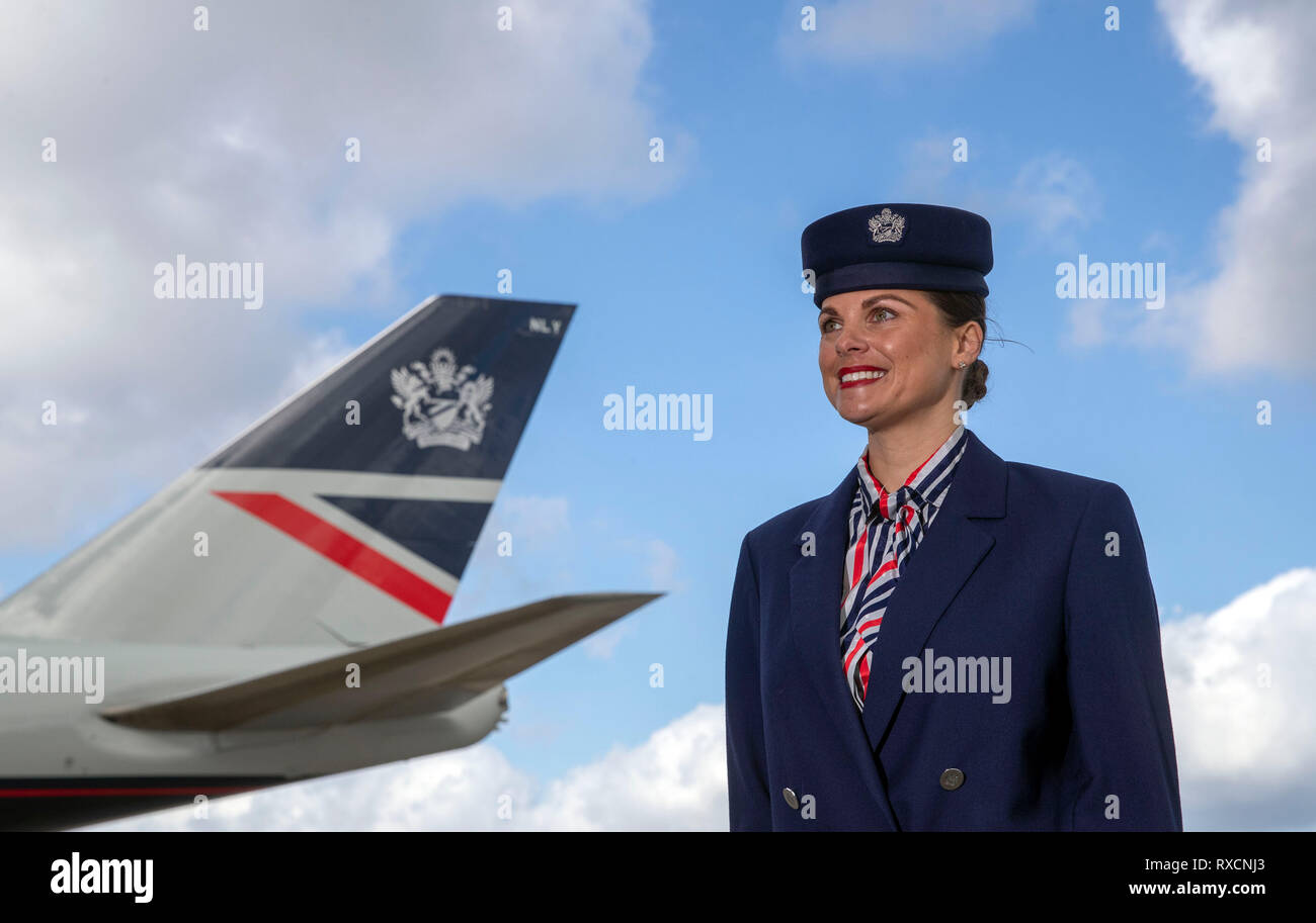 Stephanie jones -Fotos und -Bildmaterial in hoher Auflösung – Alamy