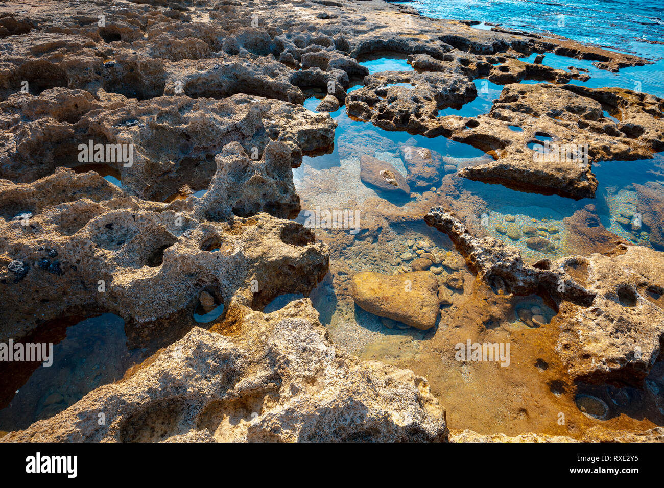 Stony texture -Fotos und -Bildmaterial in hoher Auflösung – Alamy