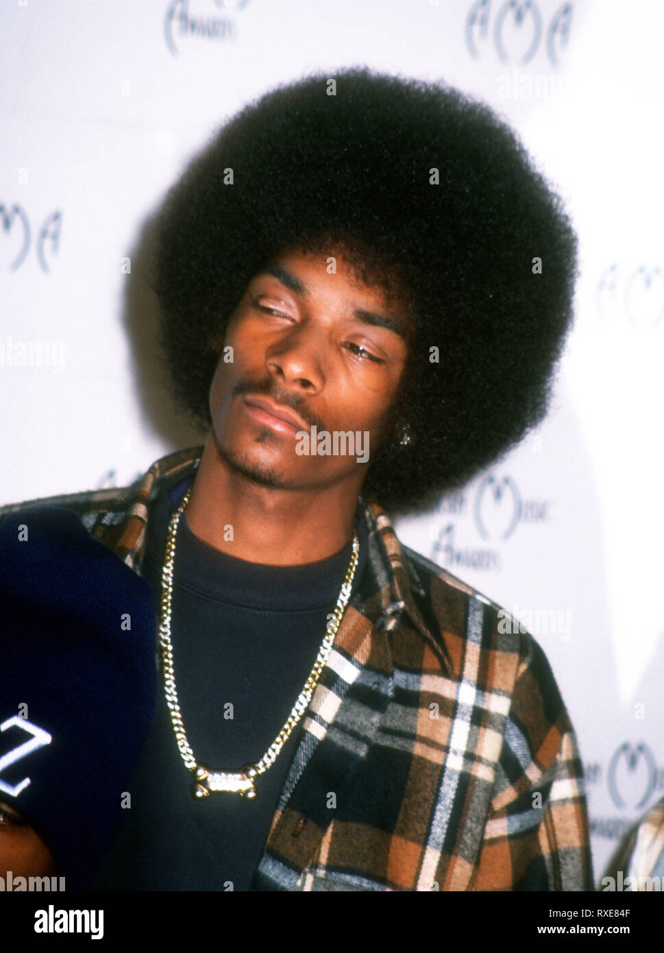 Snoop dogg 1994 -Fotos und -Bildmaterial in hoher Auflösung – Alamy