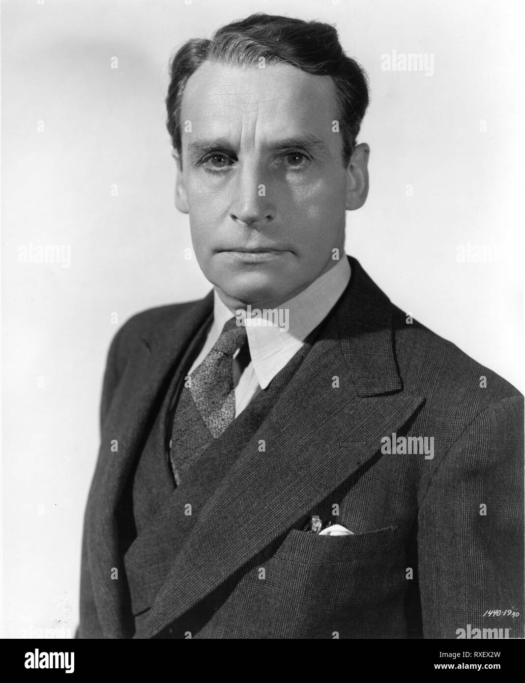 Rathbone henry -Fotos und -Bildmaterial in hoher Auflösung – Alamy