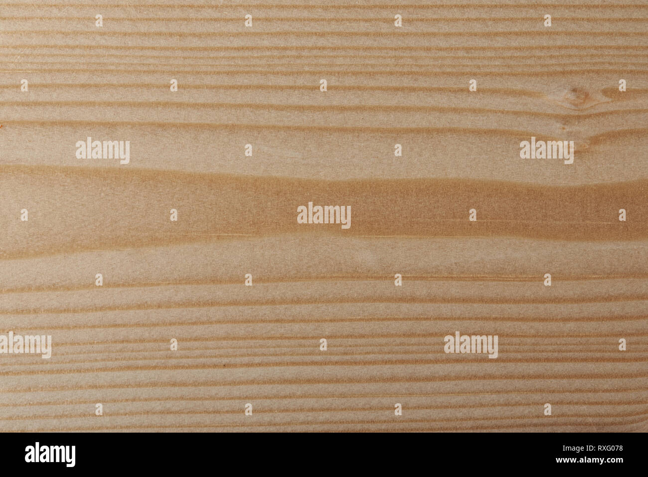 Fichtenholz textur -Fotos und -Bildmaterial in hoher Auflösung – Alamy