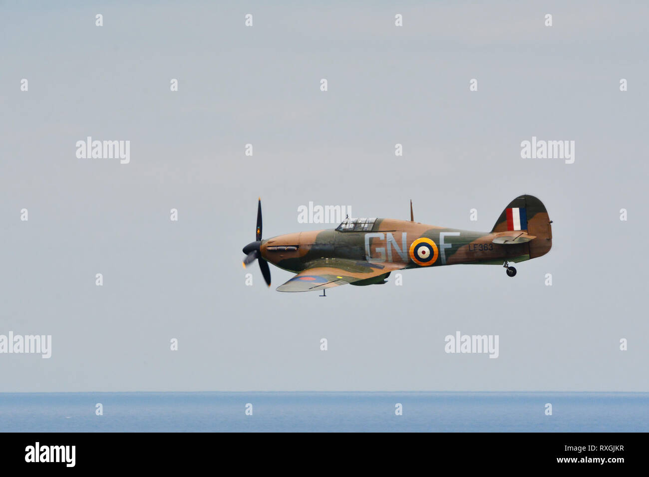 Rettungs Airshow Stockfotos und -bilder Kaufen - Alamy