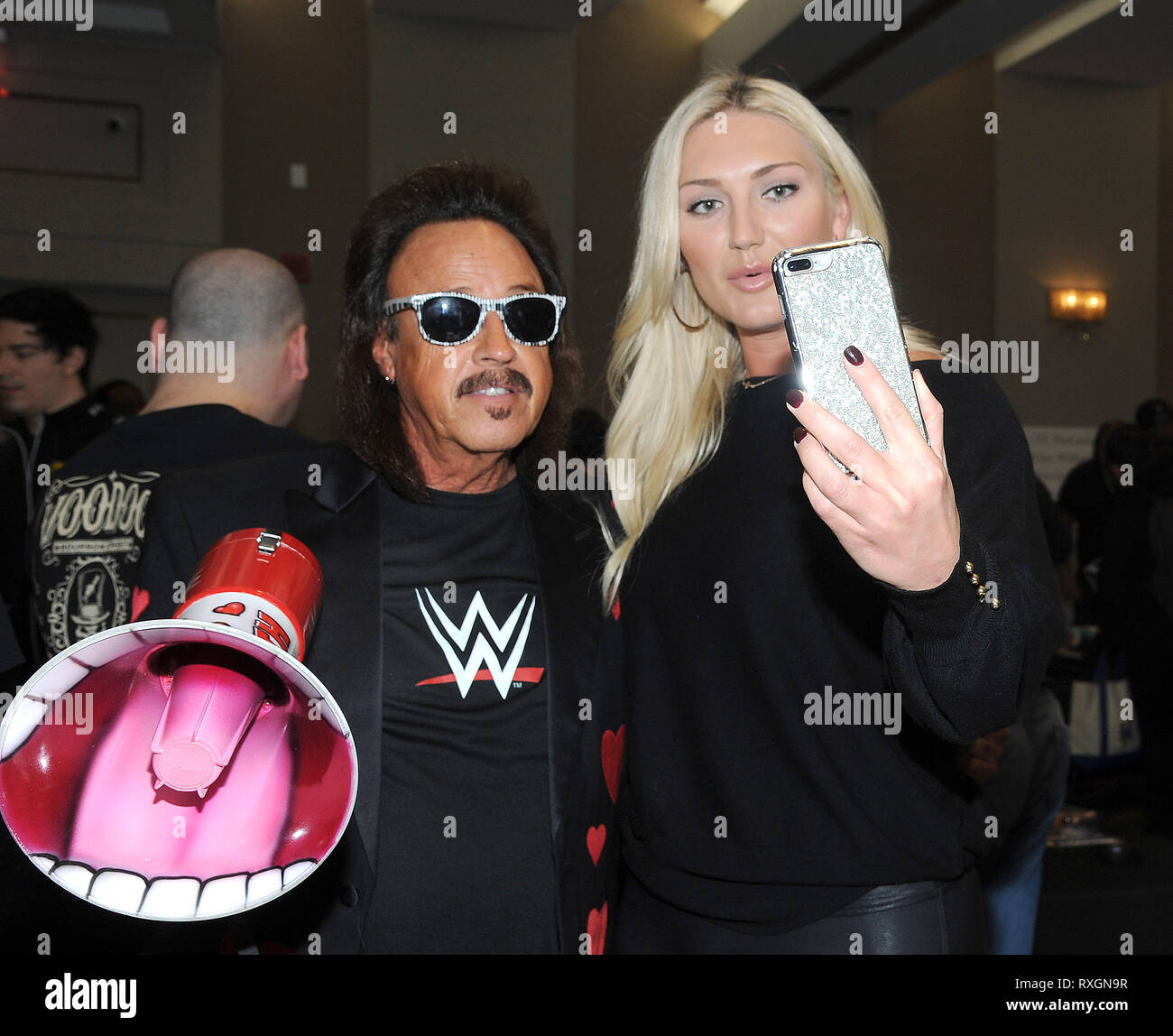 Brooke hart -Fotos und -Bildmaterial in hoher Auflösung – Alamy