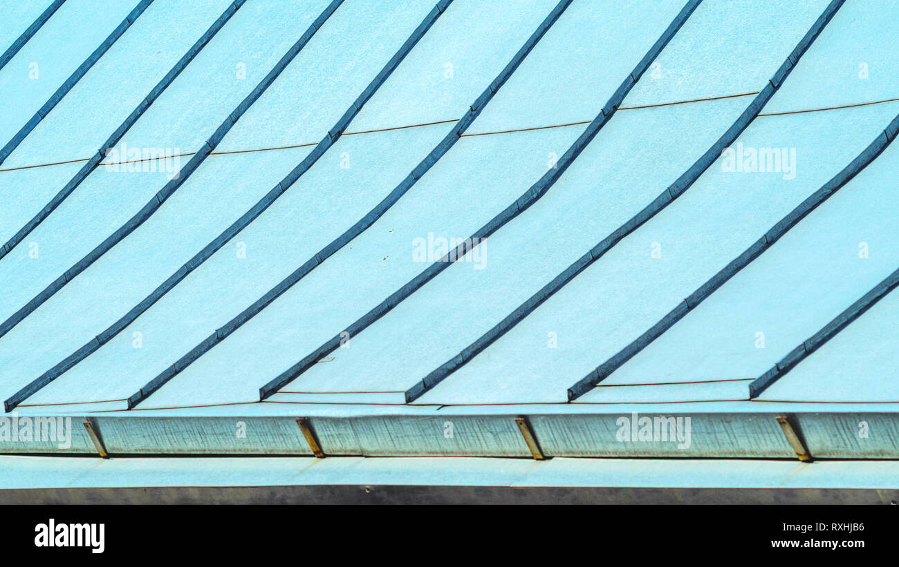 Verzinkte textur -Fotos und -Bildmaterial in hoher Auflösung – Alamy
