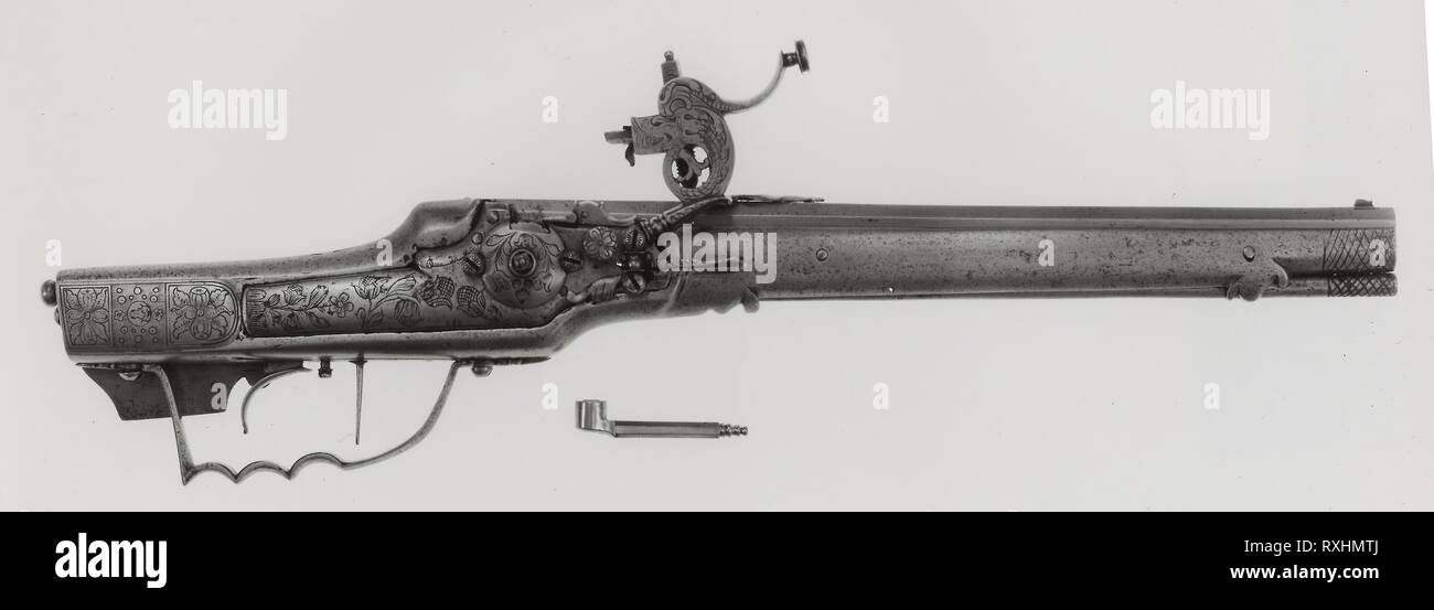 Calibre 4 Stockfotos & Calibre 4 Bilder - Alamy