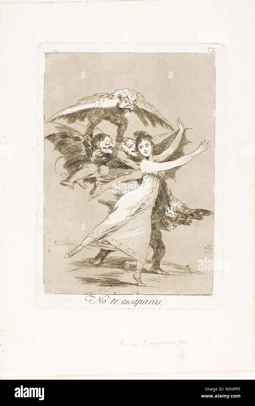 Principe de la paz godoy -Fotos und -Bildmaterial in hoher Auflösung ...