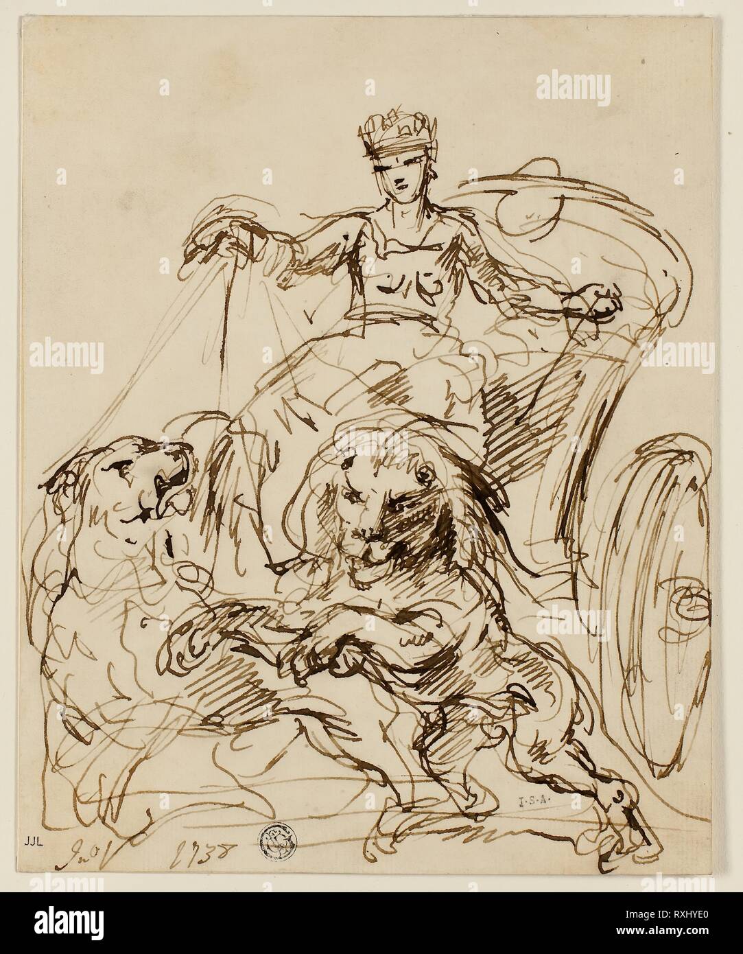 Streitwagenkunst arbeitet -Fotos und -Bildmaterial in hoher Auflösung ...