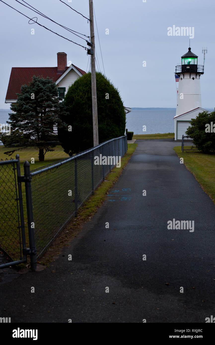 Warwick county -Fotos und -Bildmaterial in hoher Auflösung – Alamy