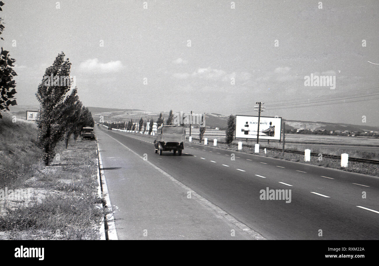 Autobahn ww2 -Fotos und -Bildmaterial in hoher Auflösung – Alamy