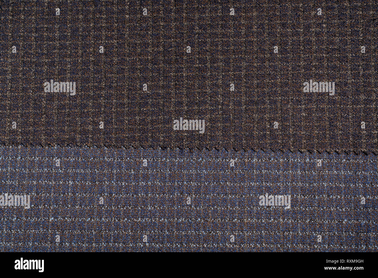 Baumwoll auswahl -Fotos und -Bildmaterial in hoher Auflösung – Alamy