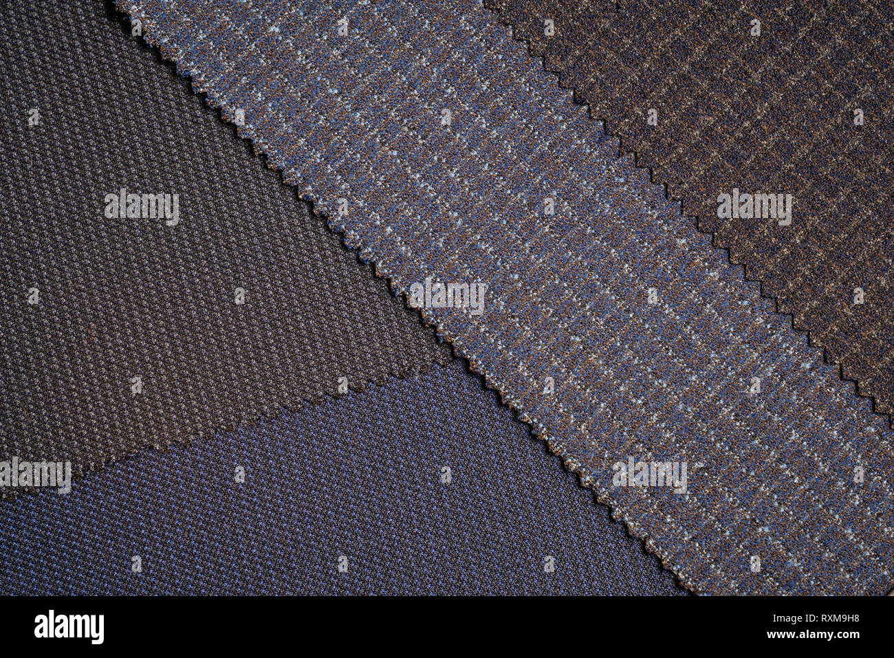 Sample material -Fotos und -Bildmaterial in hoher Auflösung – Alamy