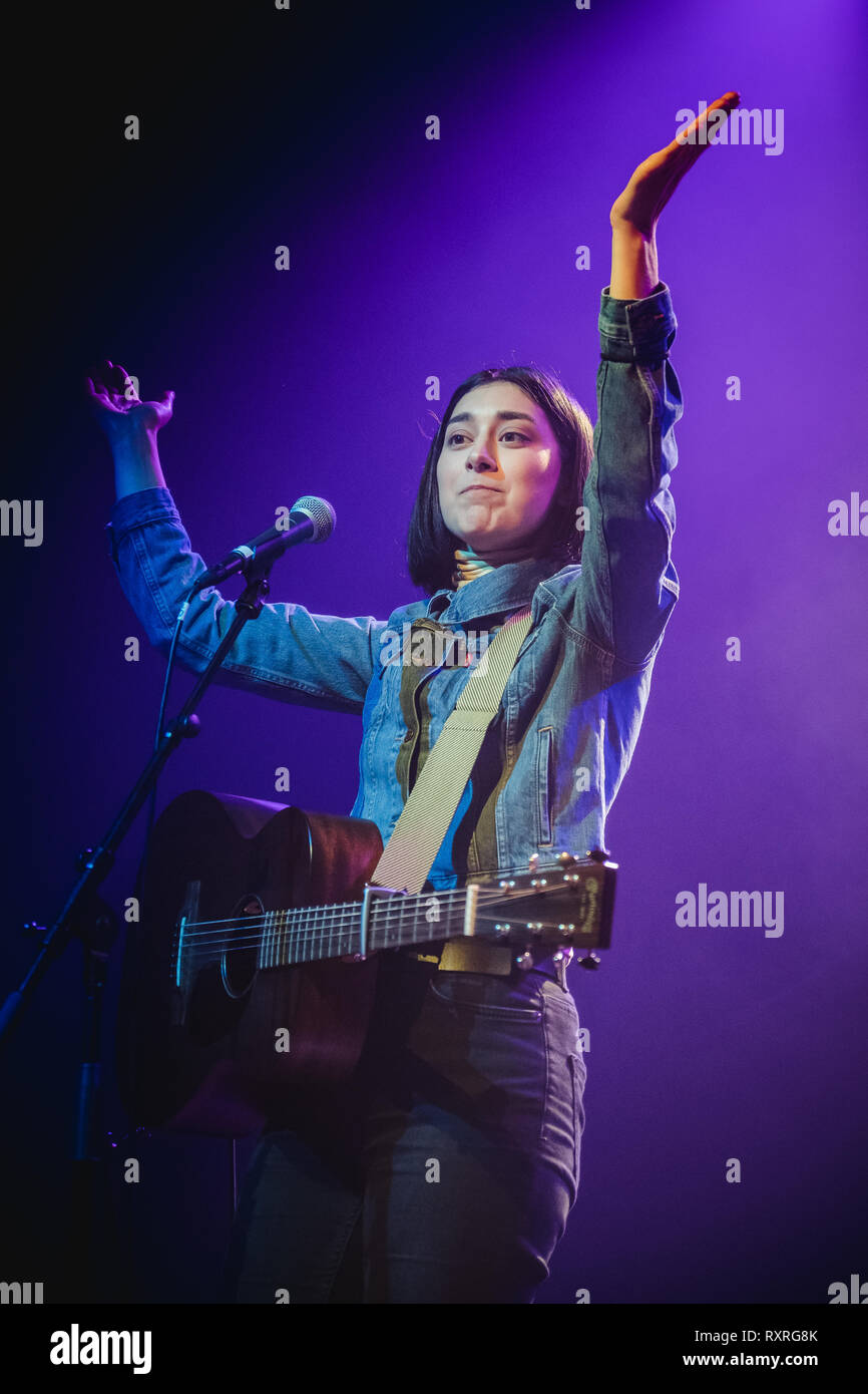 Elif demirezer -Fotos und -Bildmaterial in hoher Auflösung – Alamy