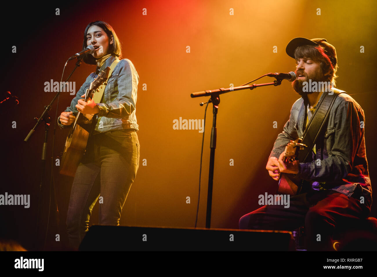 Elif demirezer -Fotos und -Bildmaterial in hoher Auflösung – Alamy