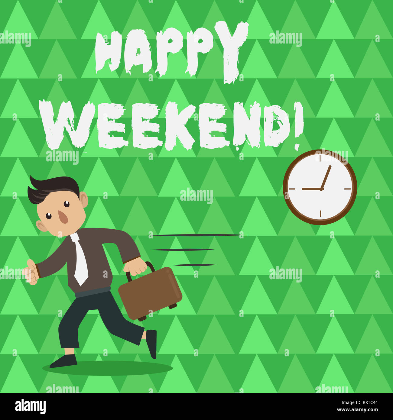 Konzeptionelle Hand schreiben Übersicht Happy Weekend. Konzept, d. h ... Konzeptionelle Hand schreiben Übersicht Happy Weekend. Konzept, d. h ...