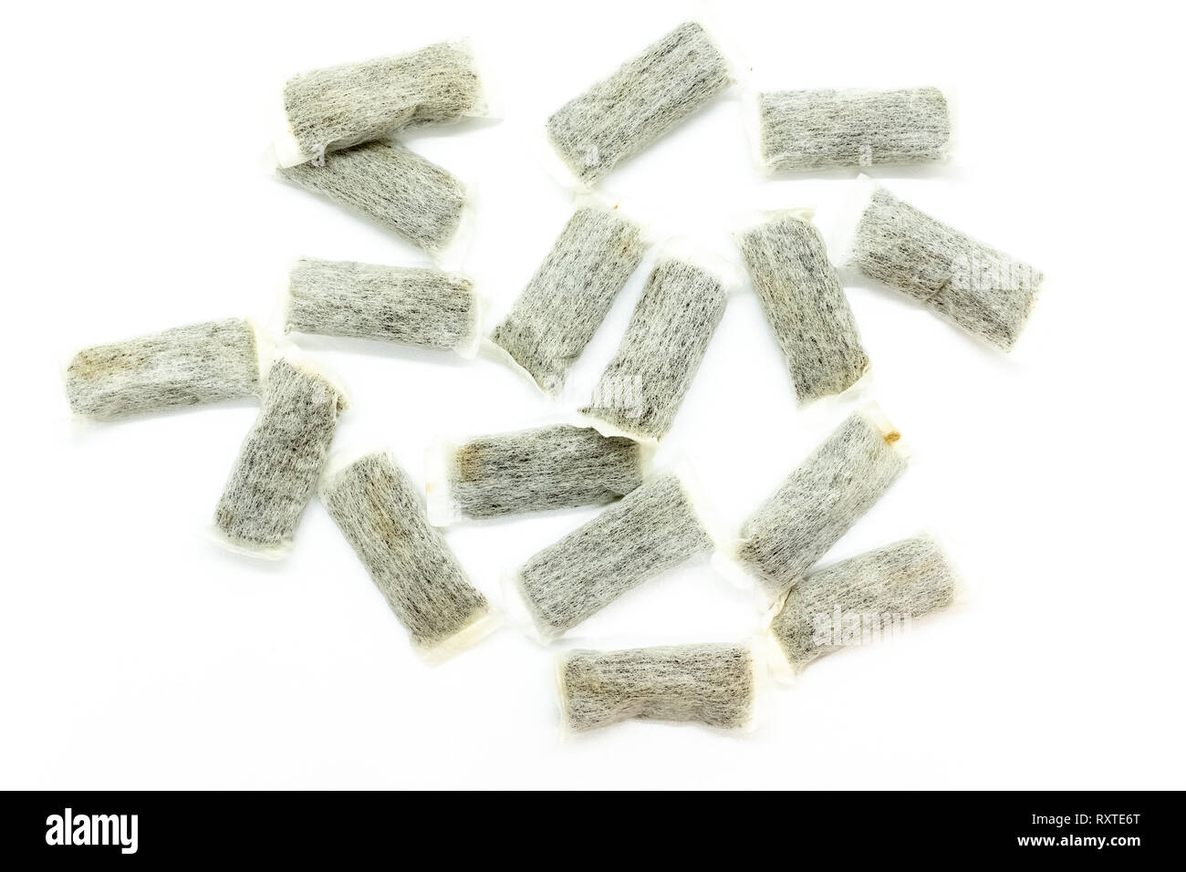 Schwedischer tabak -Fotos und -Bildmaterial in hoher Auflösung – Alamy