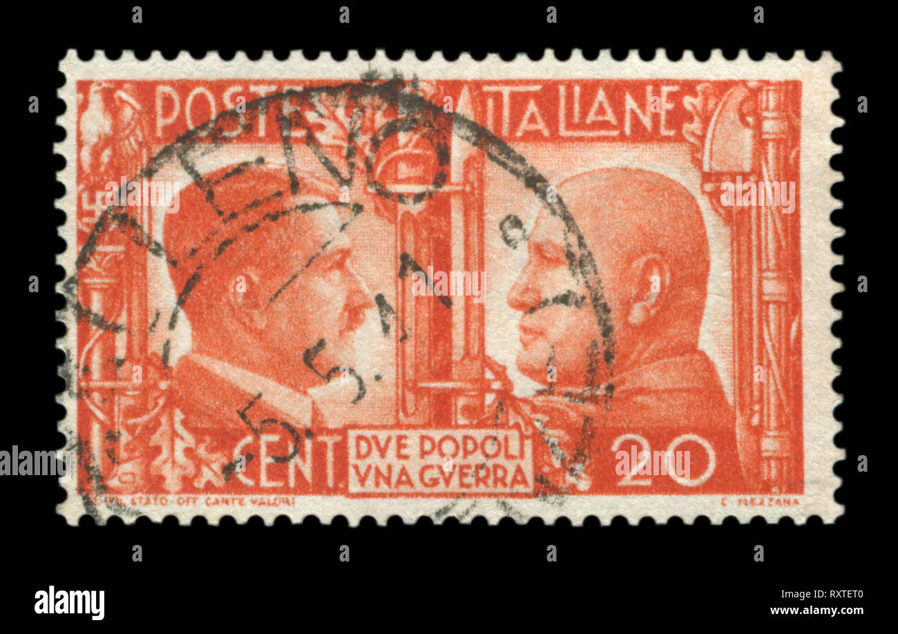 Hitler symbols -Fotos und -Bildmaterial in hoher Auflösung – Alamy