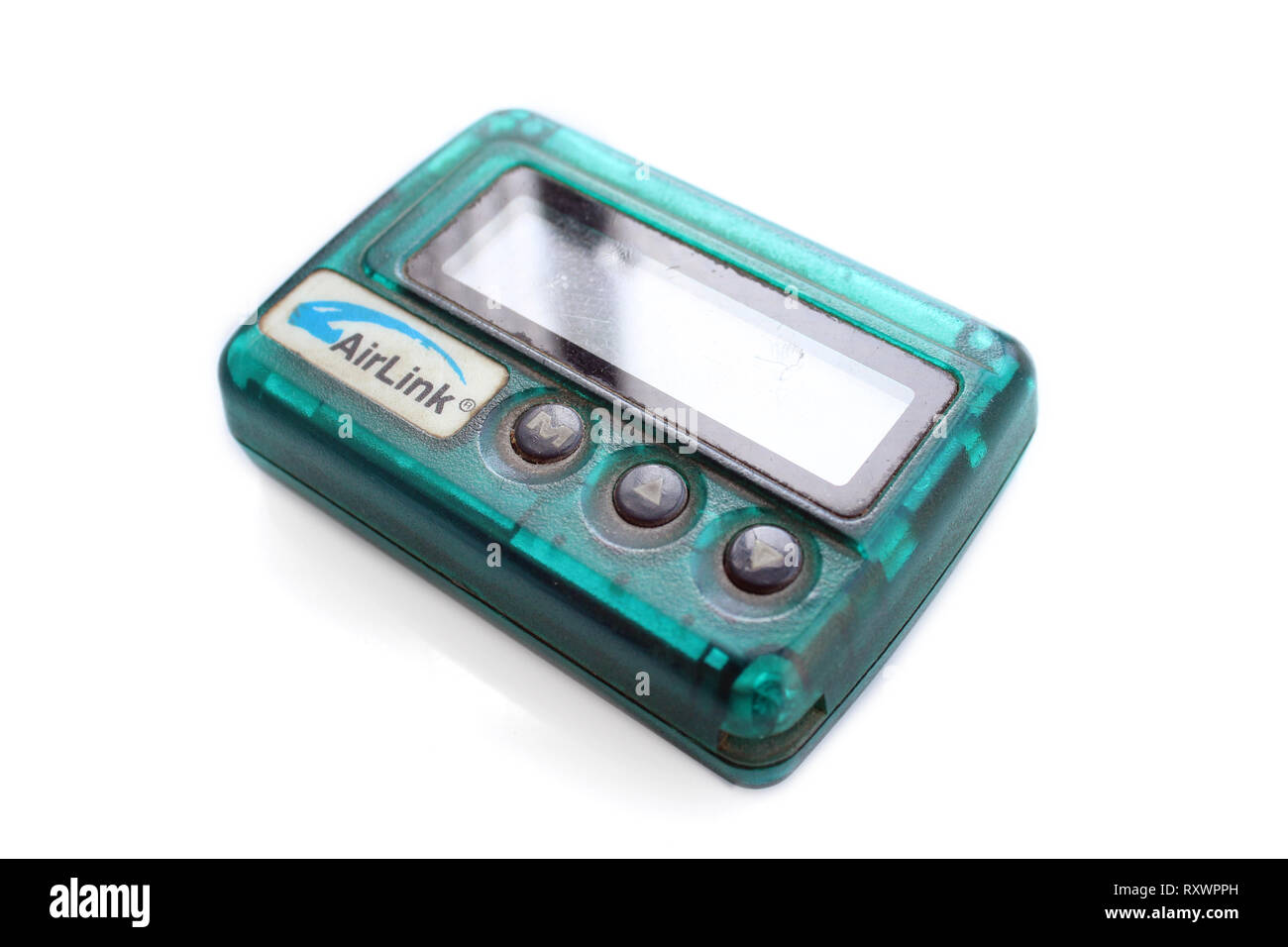 Handy 1990er Jahre Stockfotos und -bilder Kaufen - Alamy