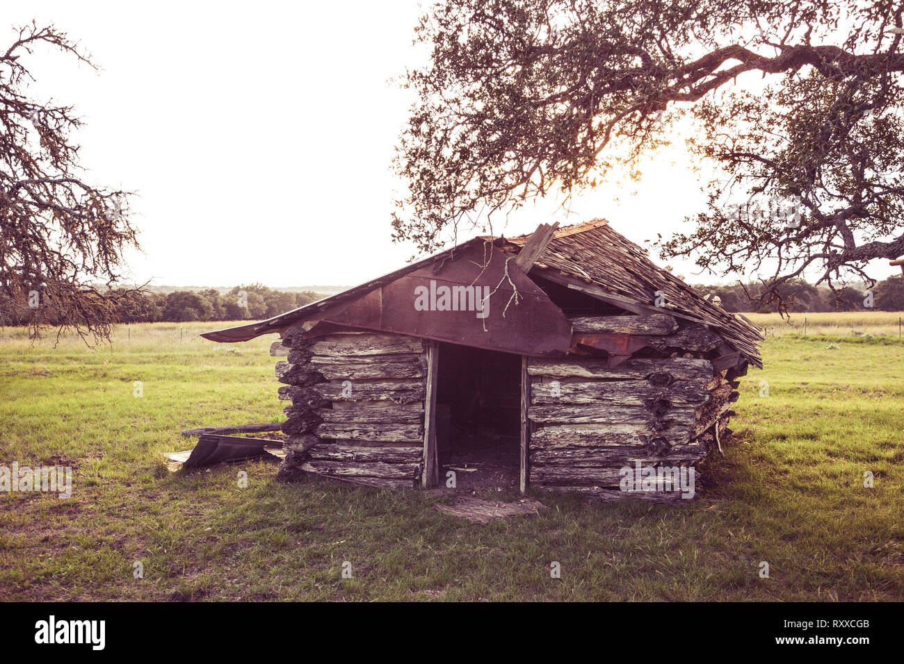 Zurückgewonnenes bauholz Stockfotos und -bilder Kaufen - Alamy