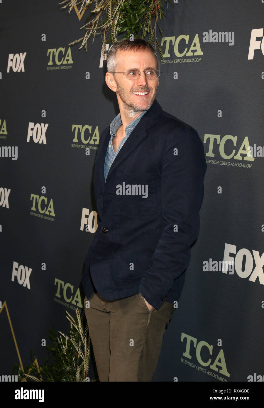 Nicky stephens -Fotos und -Bildmaterial in hoher Auflösung – Alamy