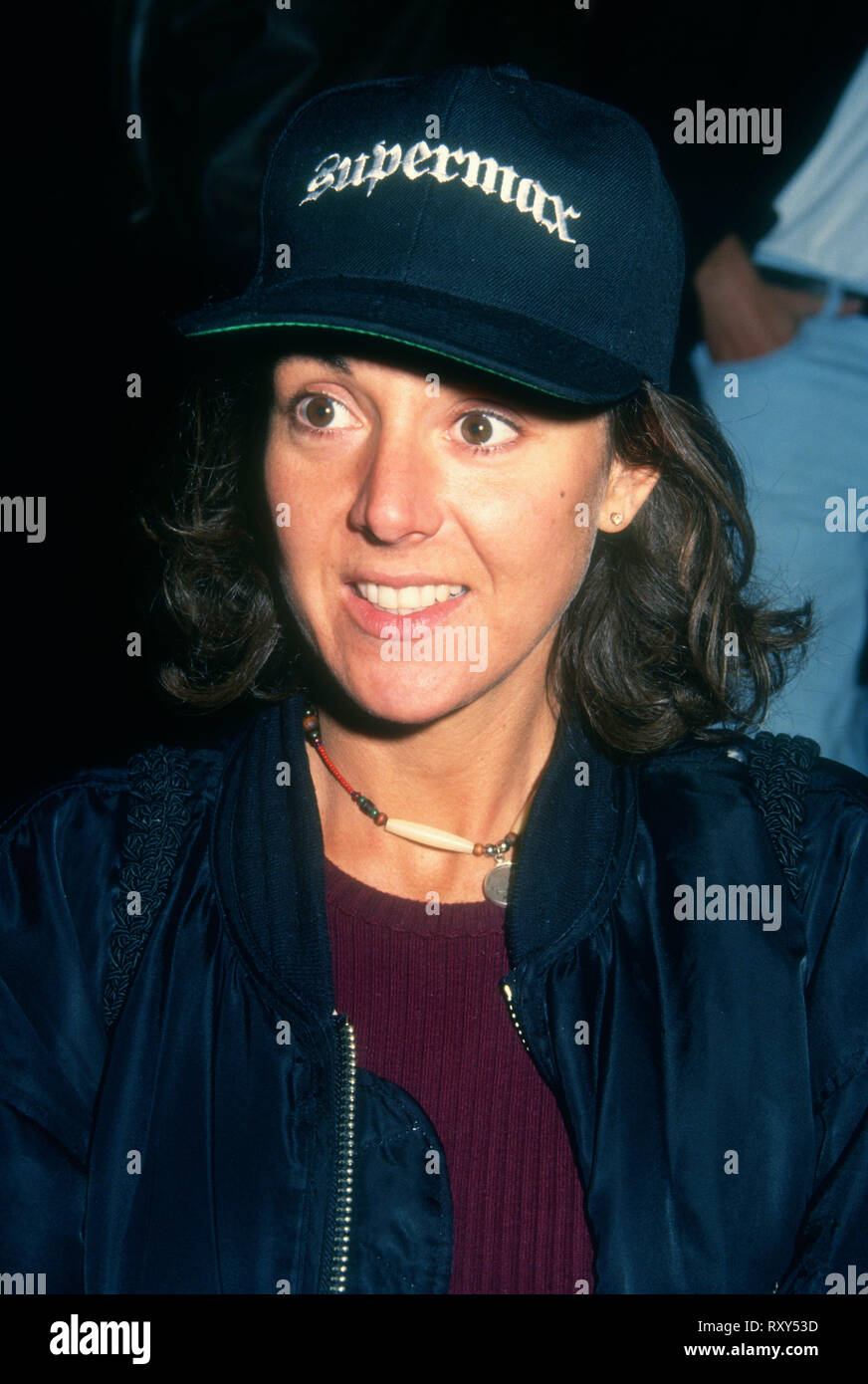 Victoria sellers -Fotos und -Bildmaterial in hoher Auflösung – Alamy