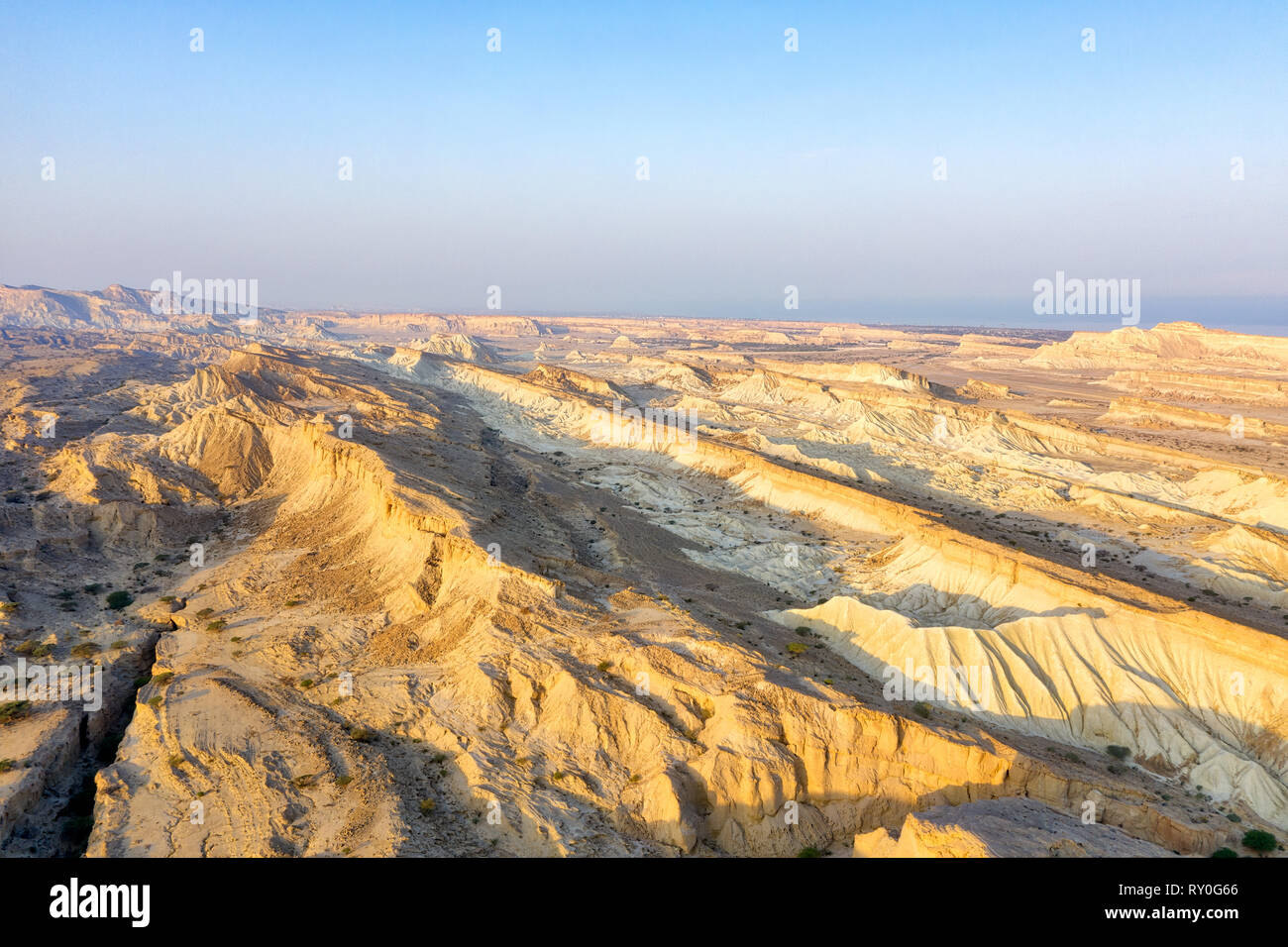 Tuwaiq berge -Fotos und -Bildmaterial in hoher Auflösung – Alamy