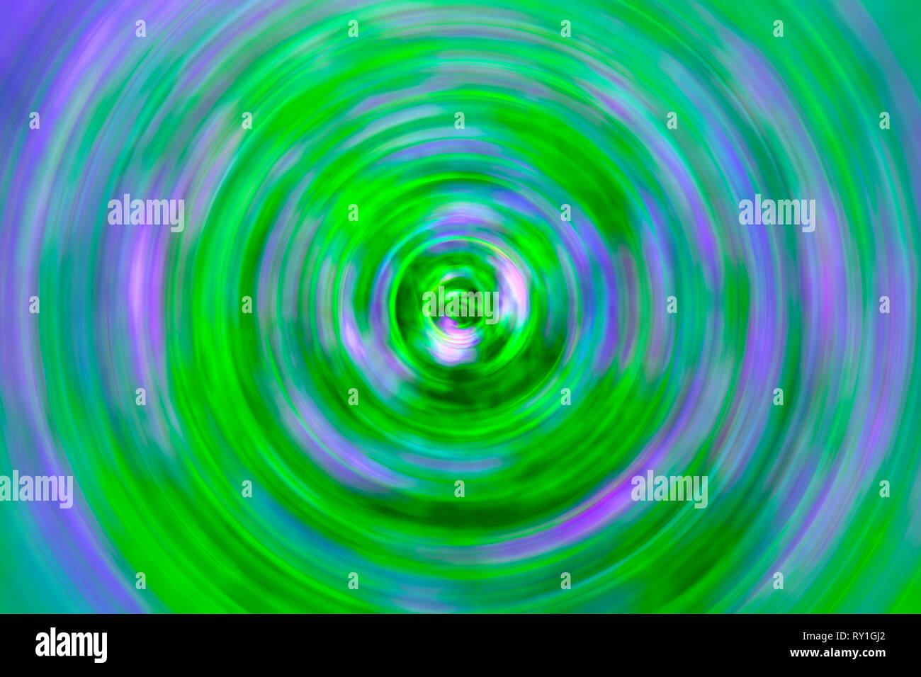 Konzentrische kreise abstrakte tapete -Fotos und -Bildmaterial in hoher Auflösung – Alamy