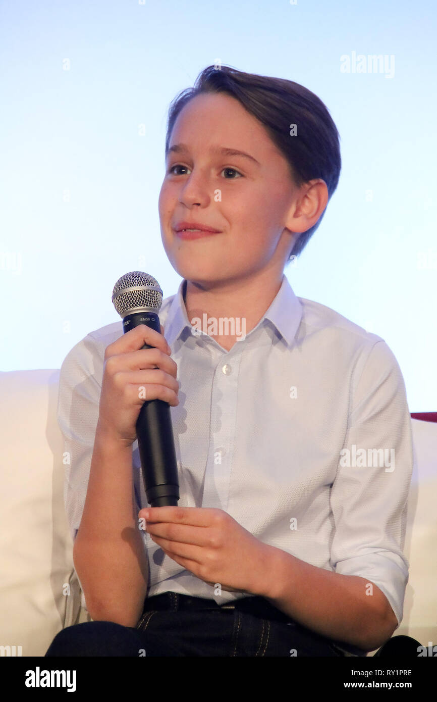 Finley hobbins -Fotos und -Bildmaterial in hoher Auflösung – Alamy