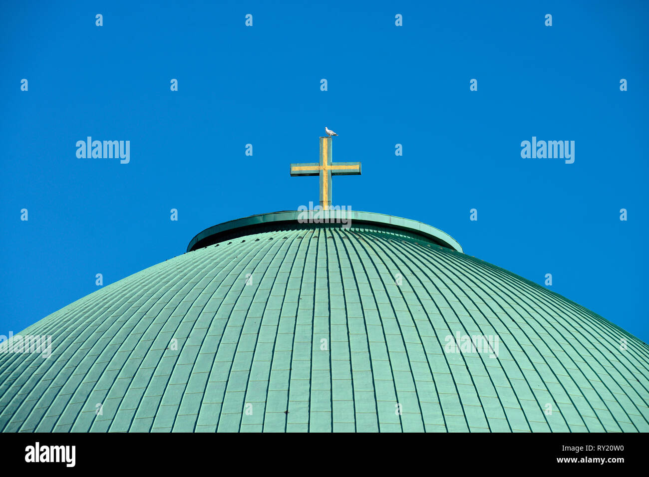 Hedwigs cathedral berlin -Fotos und -Bildmaterial in hoher Auflösung ...