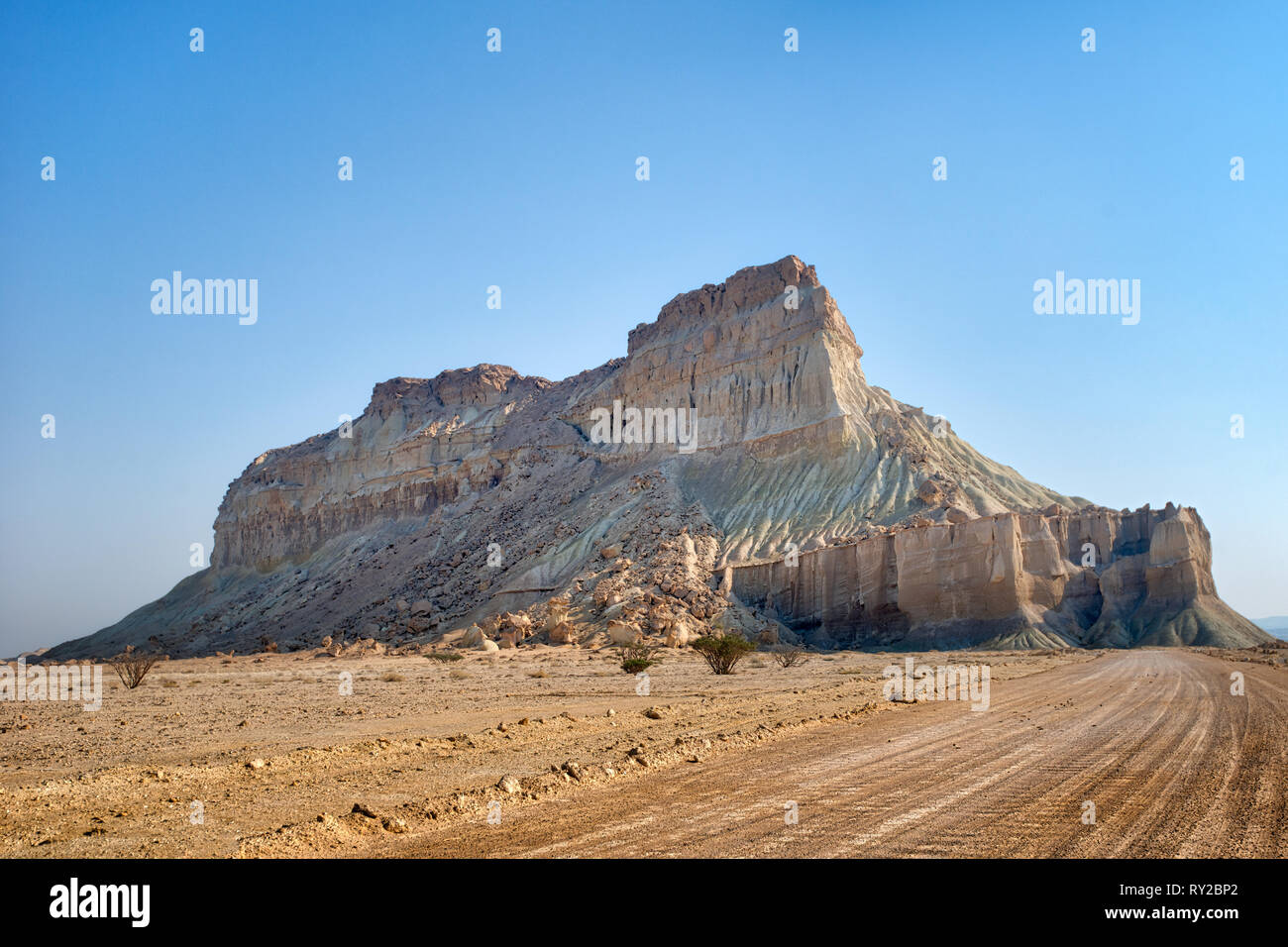 Südlicher iran -Fotos und -Bildmaterial in hoher Auflösung – Alamy