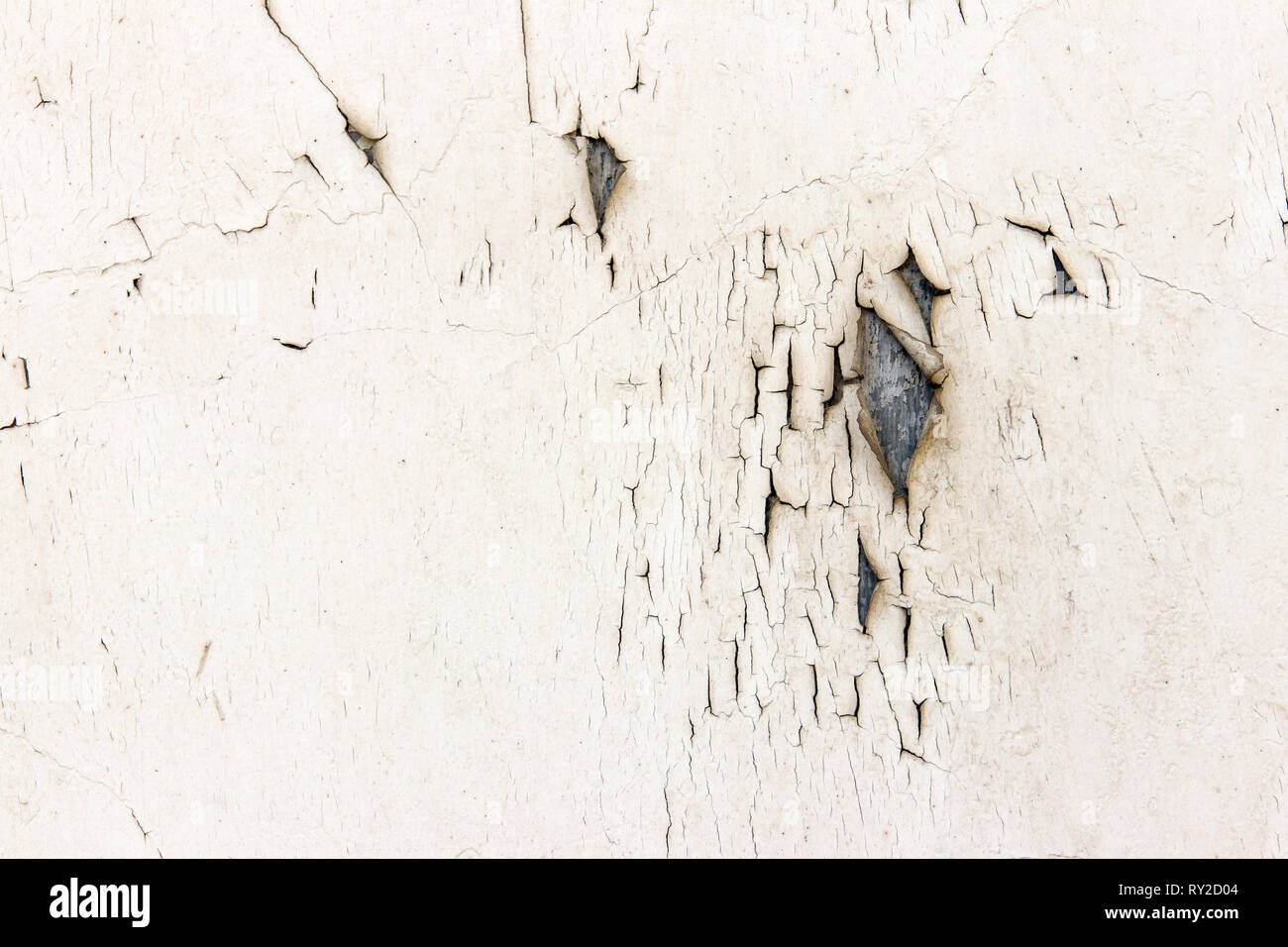 Feine risse -Fotos und -Bildmaterial in hoher Auflösung – Alamy