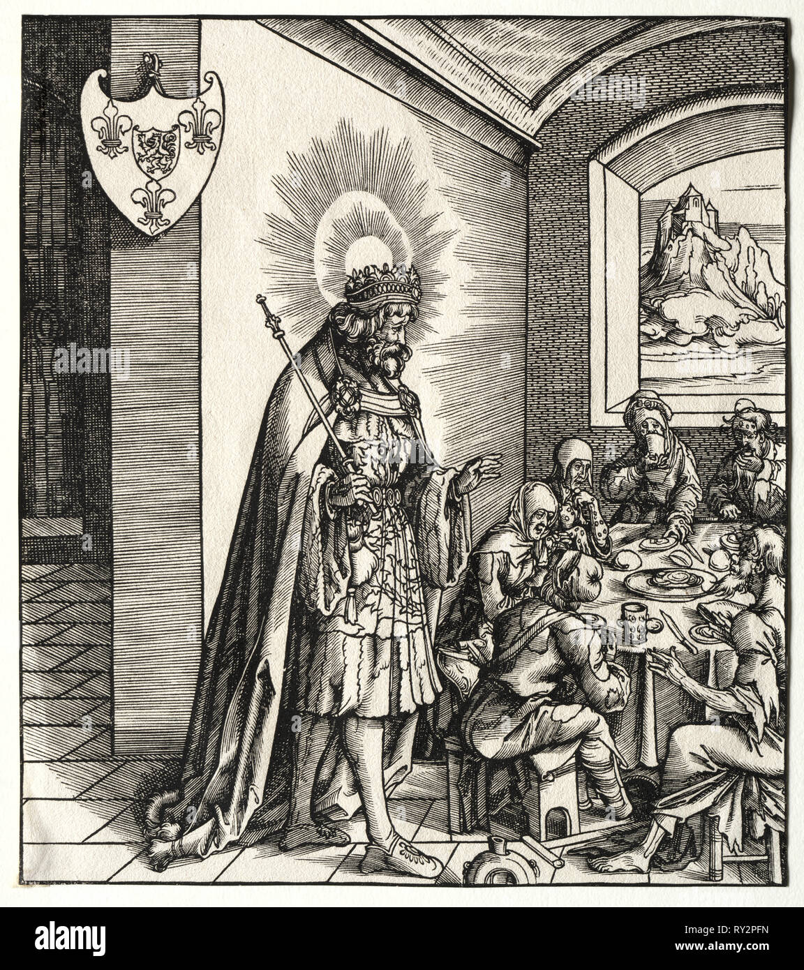 Meine abstammung Stockfotos und -bilder Kaufen - Alamy