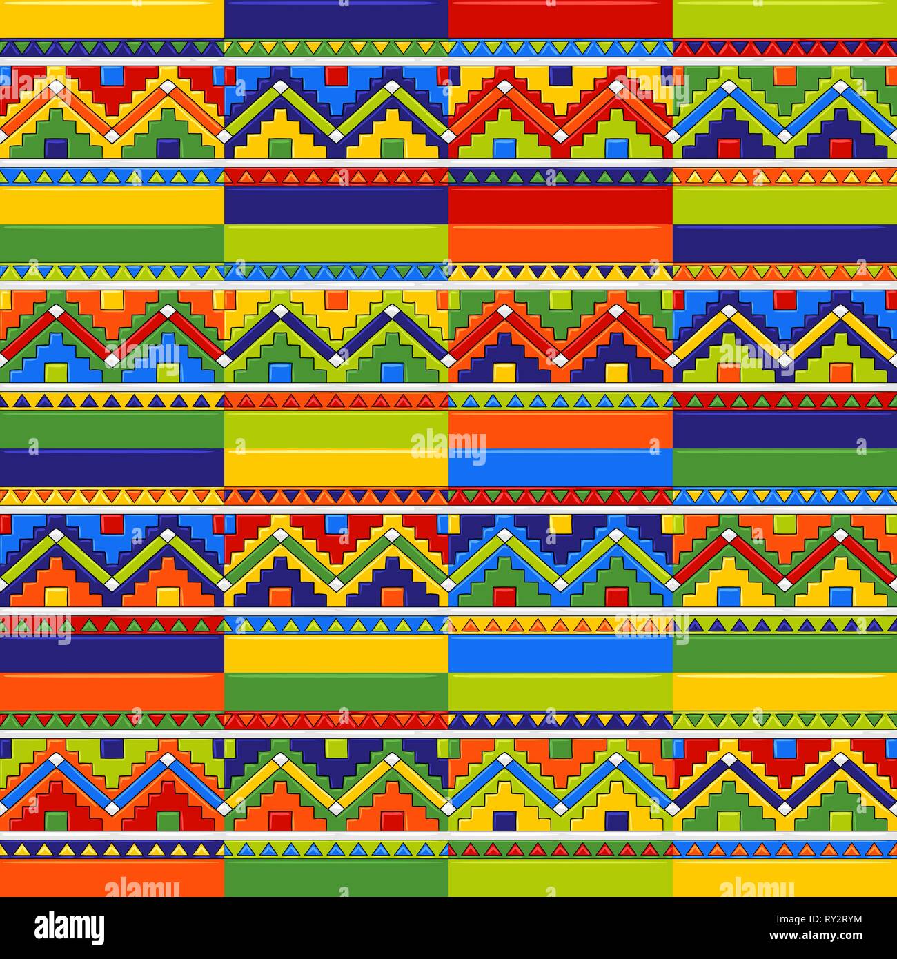 Talavera keramikkeramik Stock-Vektorgrafiken kaufen - Alamy