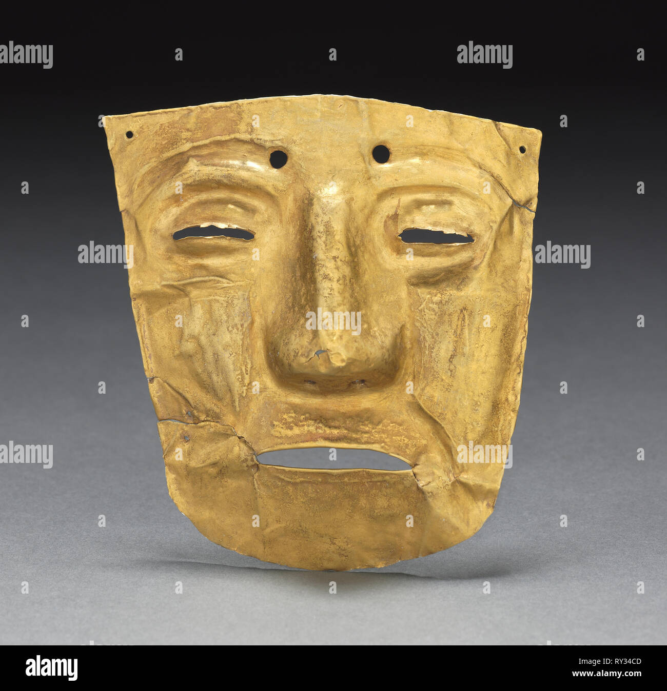 Grande de terraba -Fotos und -Bildmaterial in hoher Auflösung – Alamy