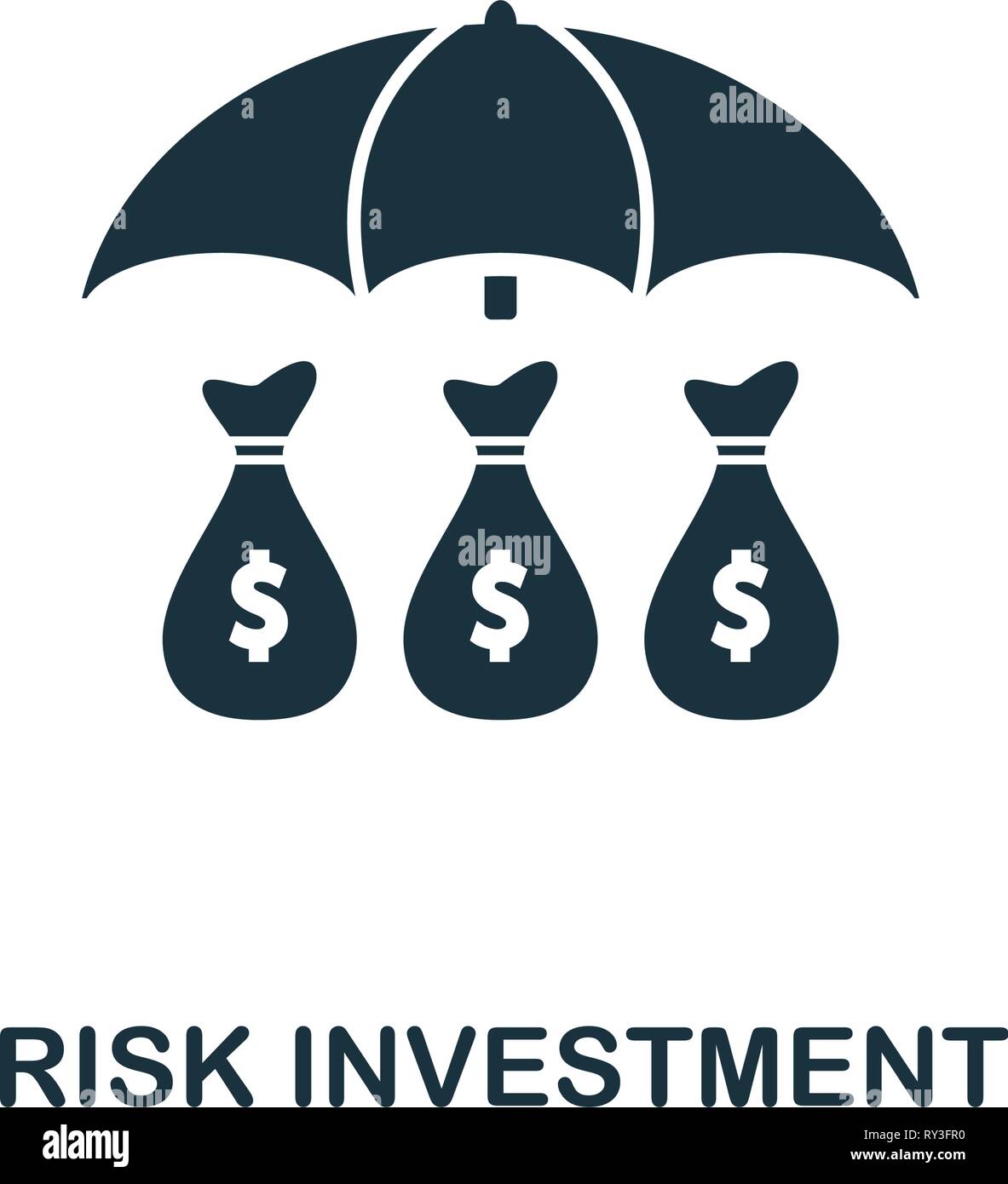 Low level design hintergrund Stock-Vektorgrafiken kaufen - Alamy