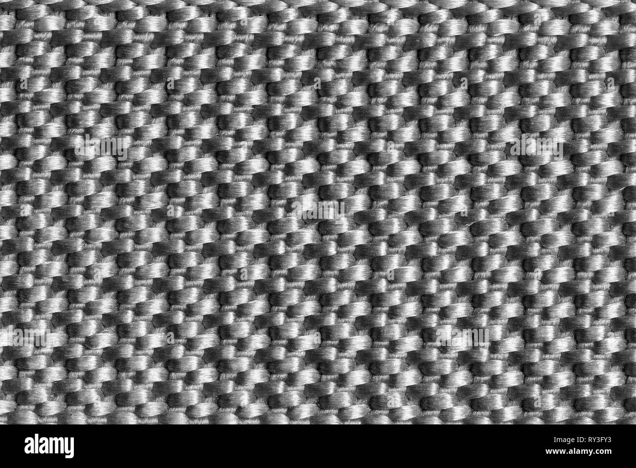 Nylon texture -Fotos und -Bildmaterial in hoher Auflösung – Alamy