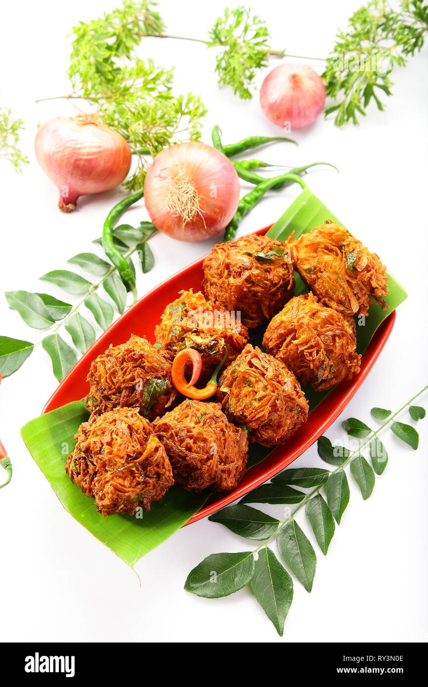 Indian cuisines -Fotos und -Bildmaterial in hoher Auflösung – Alamy