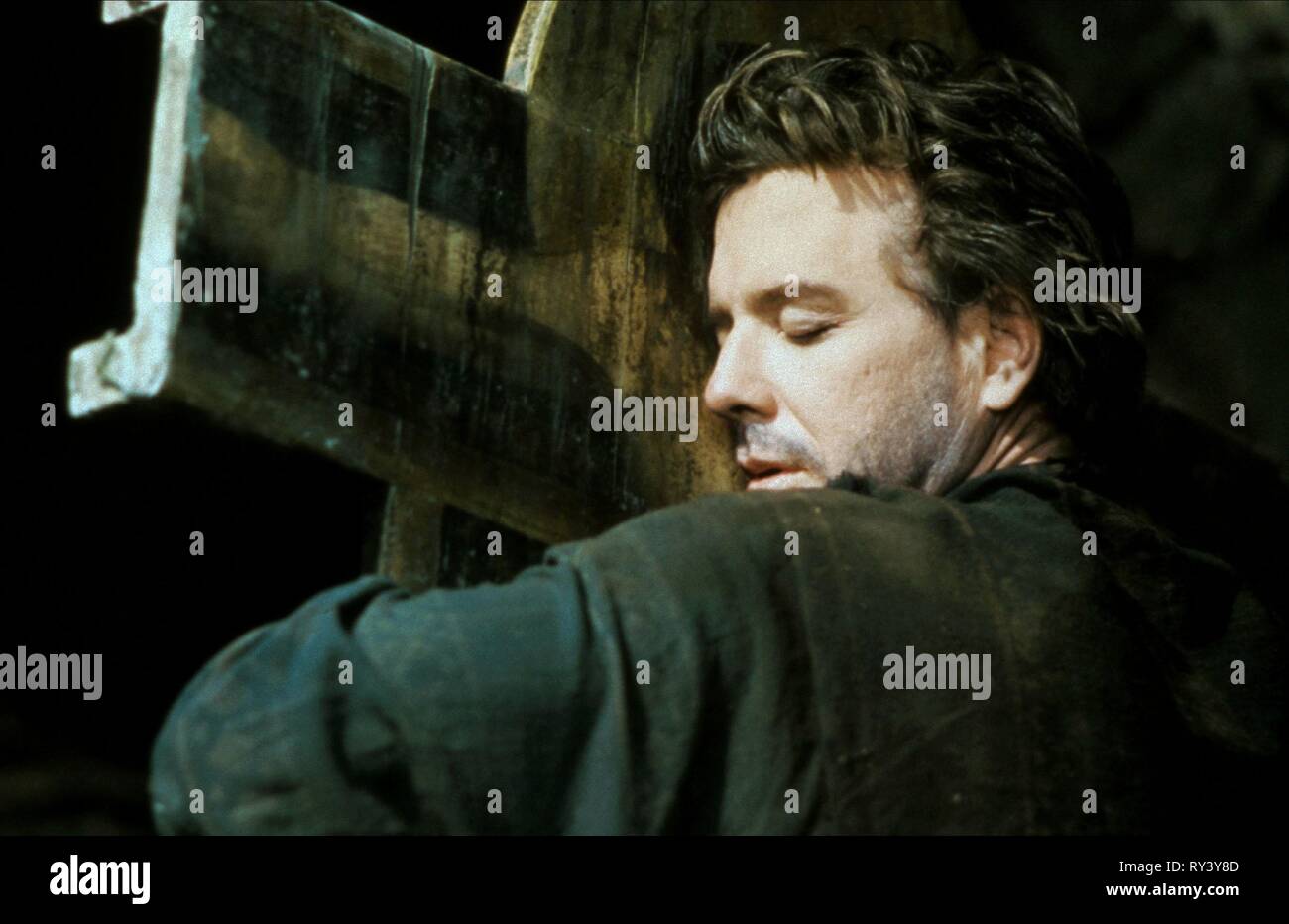 Francis of assisi film -Fotos und -Bildmaterial in hoher Auflösung – Alamy