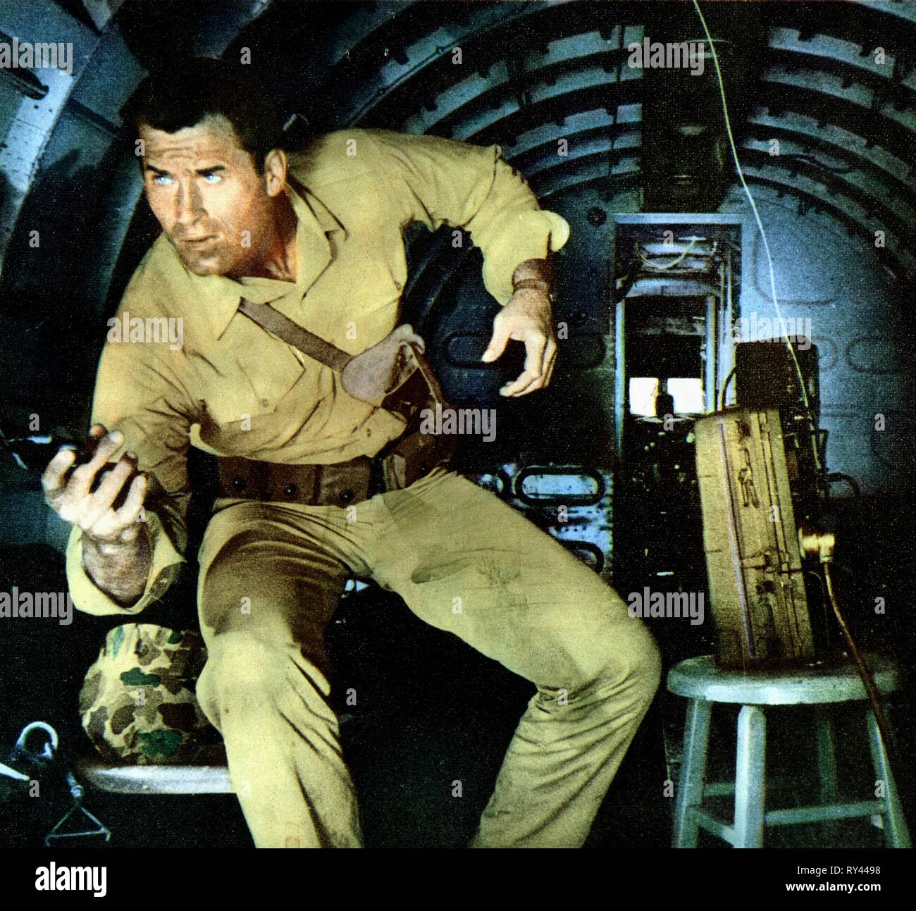 Dennis bourke -Fotos und -Bildmaterial in hoher Auflösung – Alamy