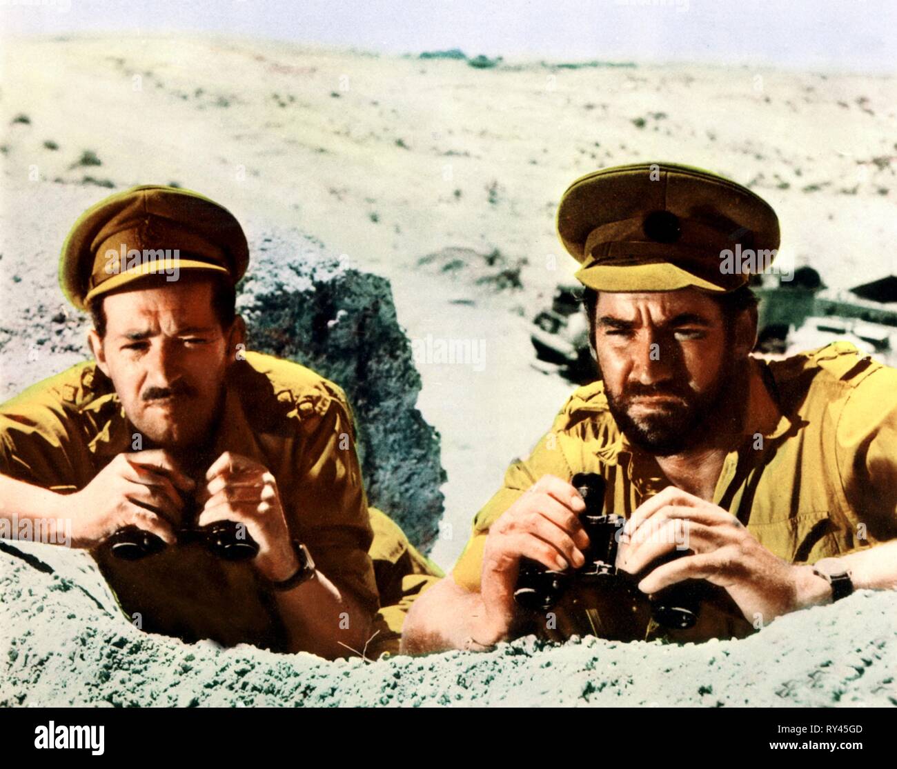 Rechnung craig -Fotos und -Bildmaterial in hoher Auflösung – Alamy