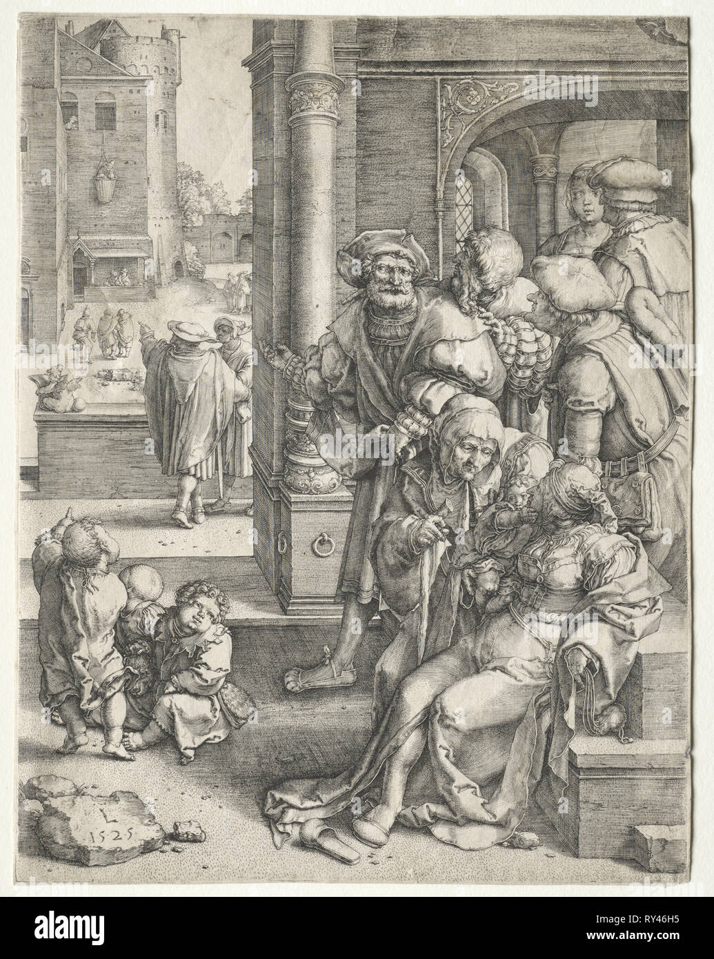 Dichter virgil -Fotos und -Bildmaterial in hoher Auflösung – Alamy