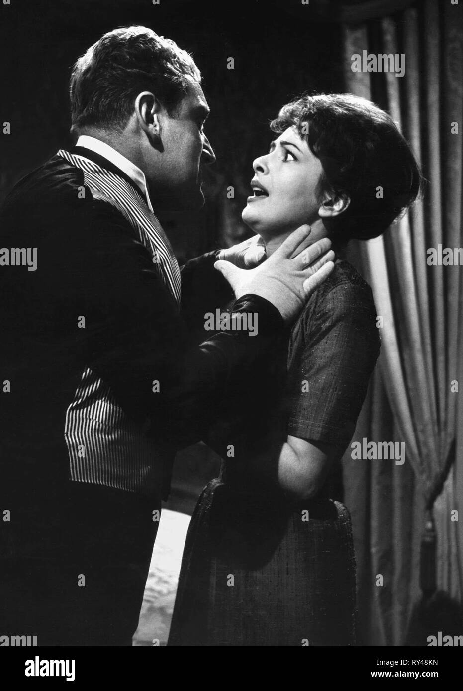 Dieter eppler -Fotos und -Bildmaterial in hoher Auflösung – Alamy