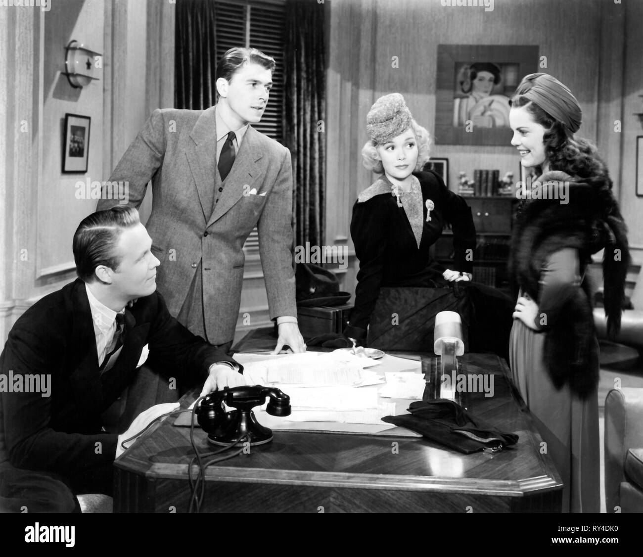 Strahl morris -Fotos und -Bildmaterial in hoher Auflösung – Alamy