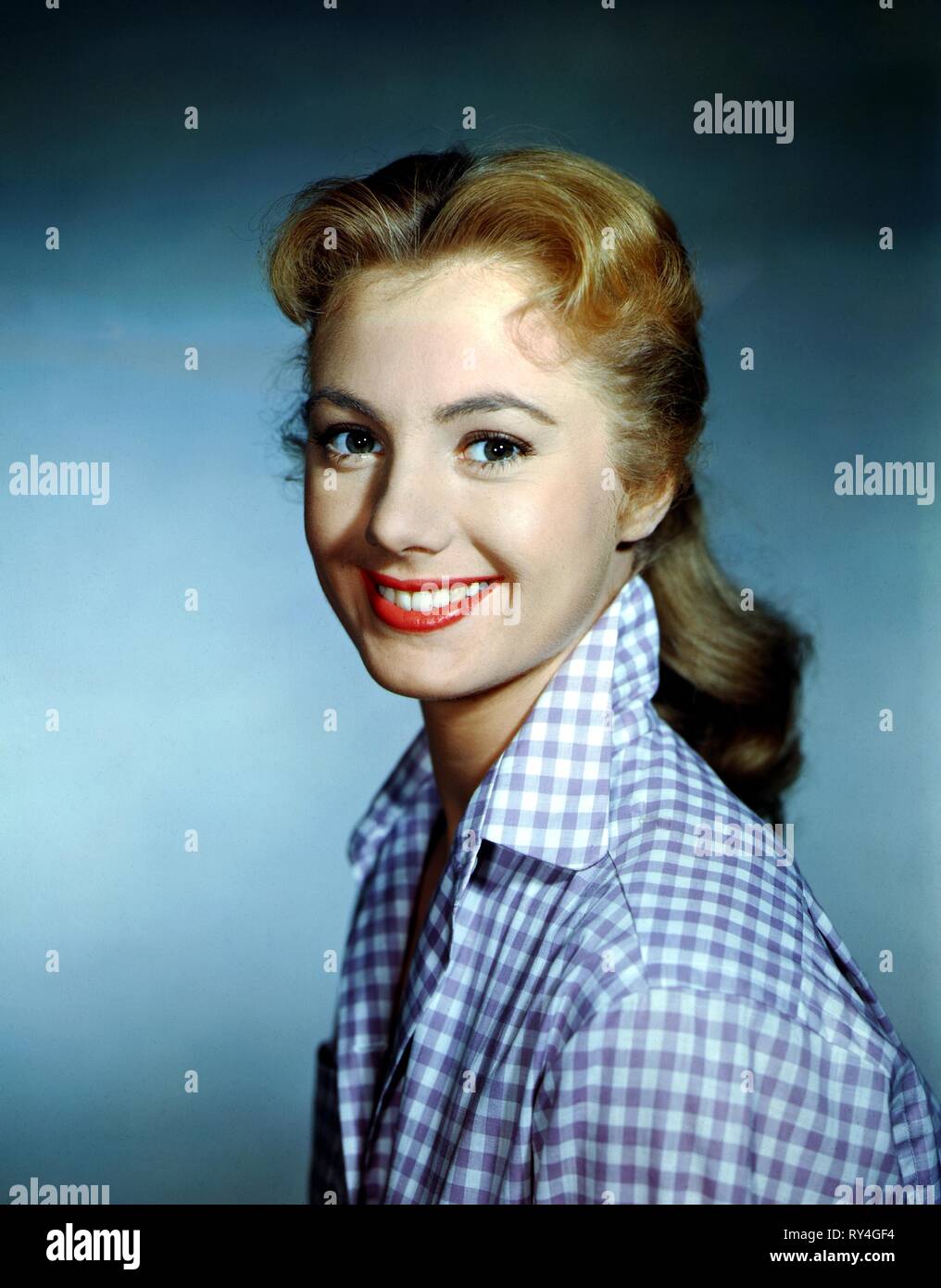 Karussell film -Fotos und -Bildmaterial in hoher Auflösung – Alamy