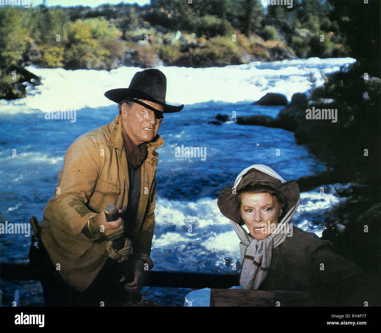 John hepburn -Fotos und -Bildmaterial in hoher Auflösung – Alamy