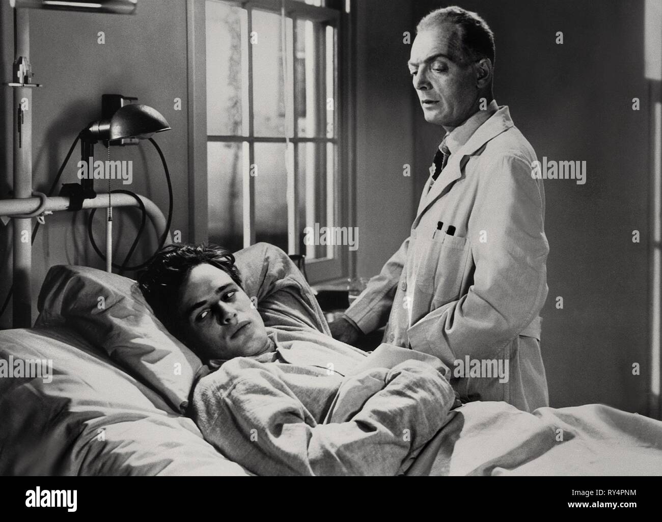 Everett sloane -Fotos und -Bildmaterial in hoher Auflösung – Alamy